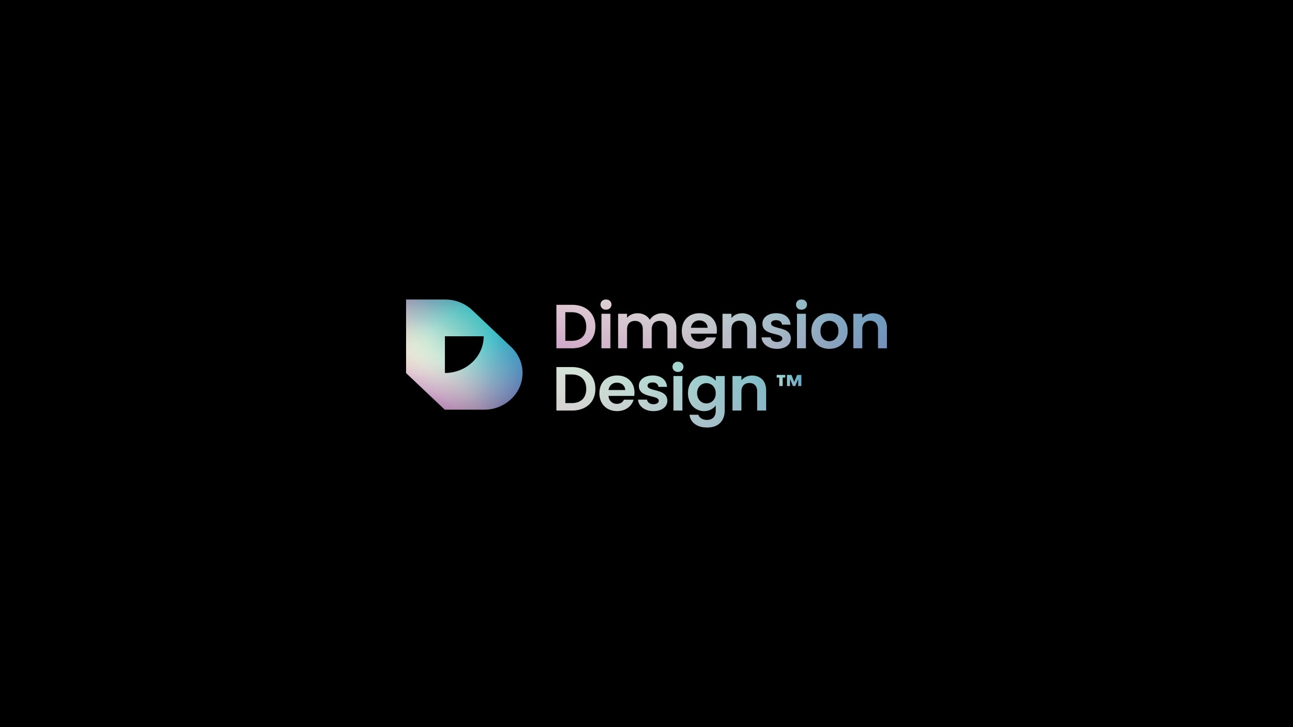 Dimension Design